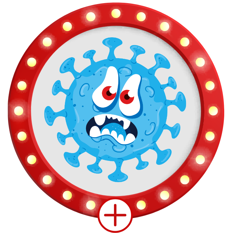 Antibiotici? Facciamo i seri